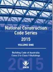 National Construction Code | Universal Design Meets the Exit Sign