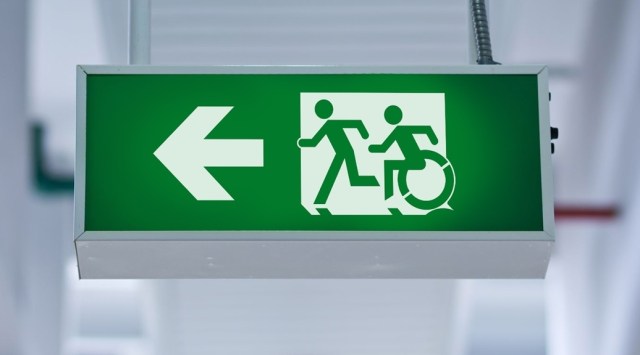 Intuitive Design Meaning