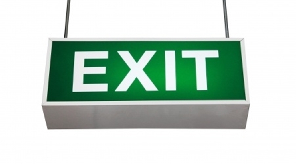 A Non-Inclusive and Discriminatory Approach | Universal Design Meets ...